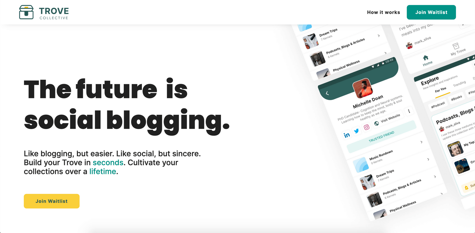 Eurecah | Webflow Developers